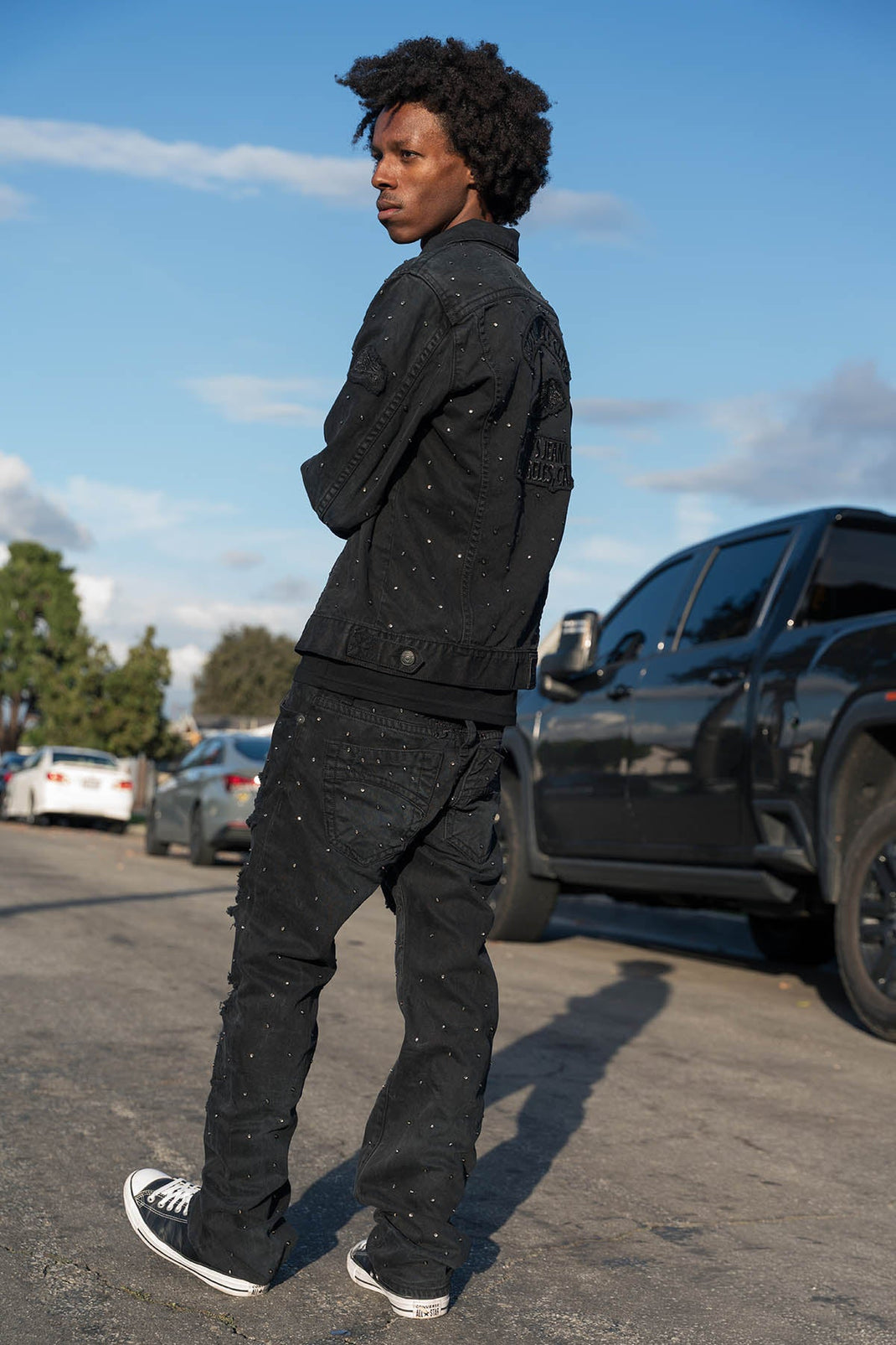 New Arrivals - Men – Robin's Jean