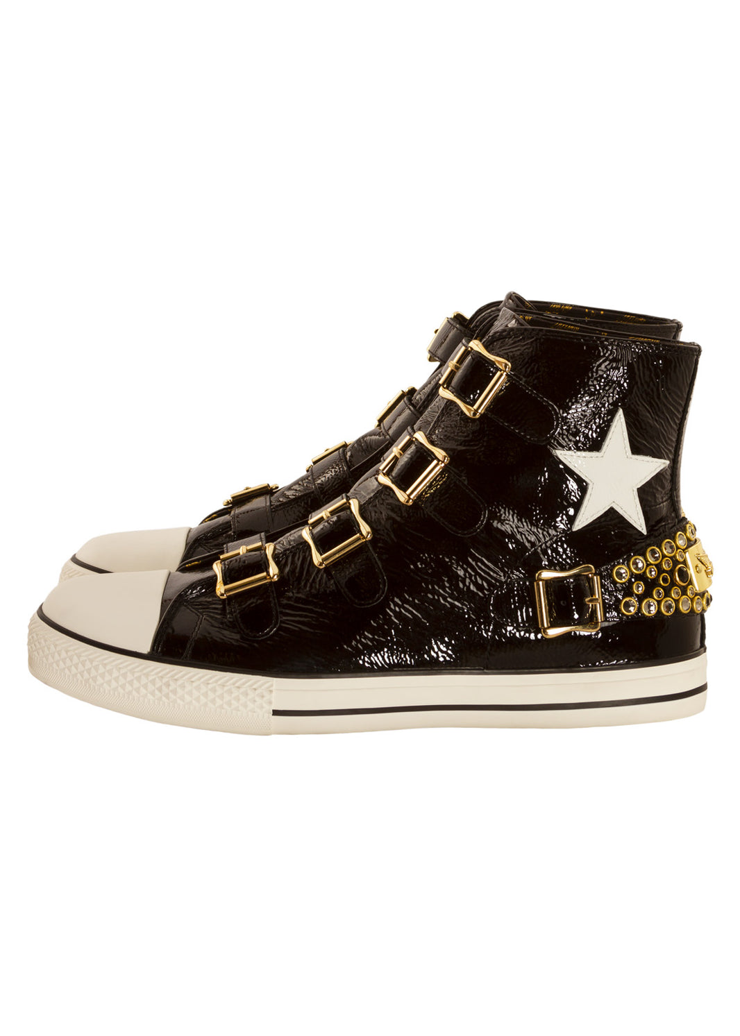 Men Accessories - Shoes – Robin's Jean