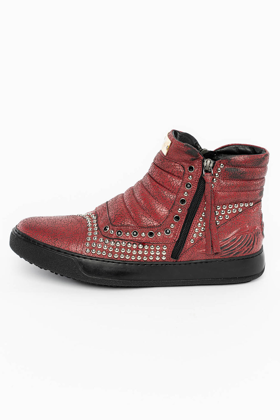 Men Accessories - Shoes – Robin's Jean