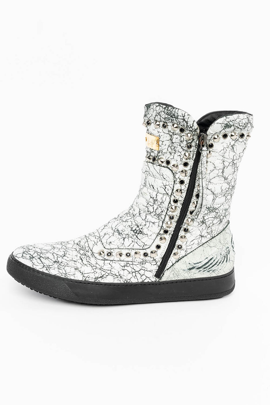 Men Accessories - Shoes – Robin's Jean