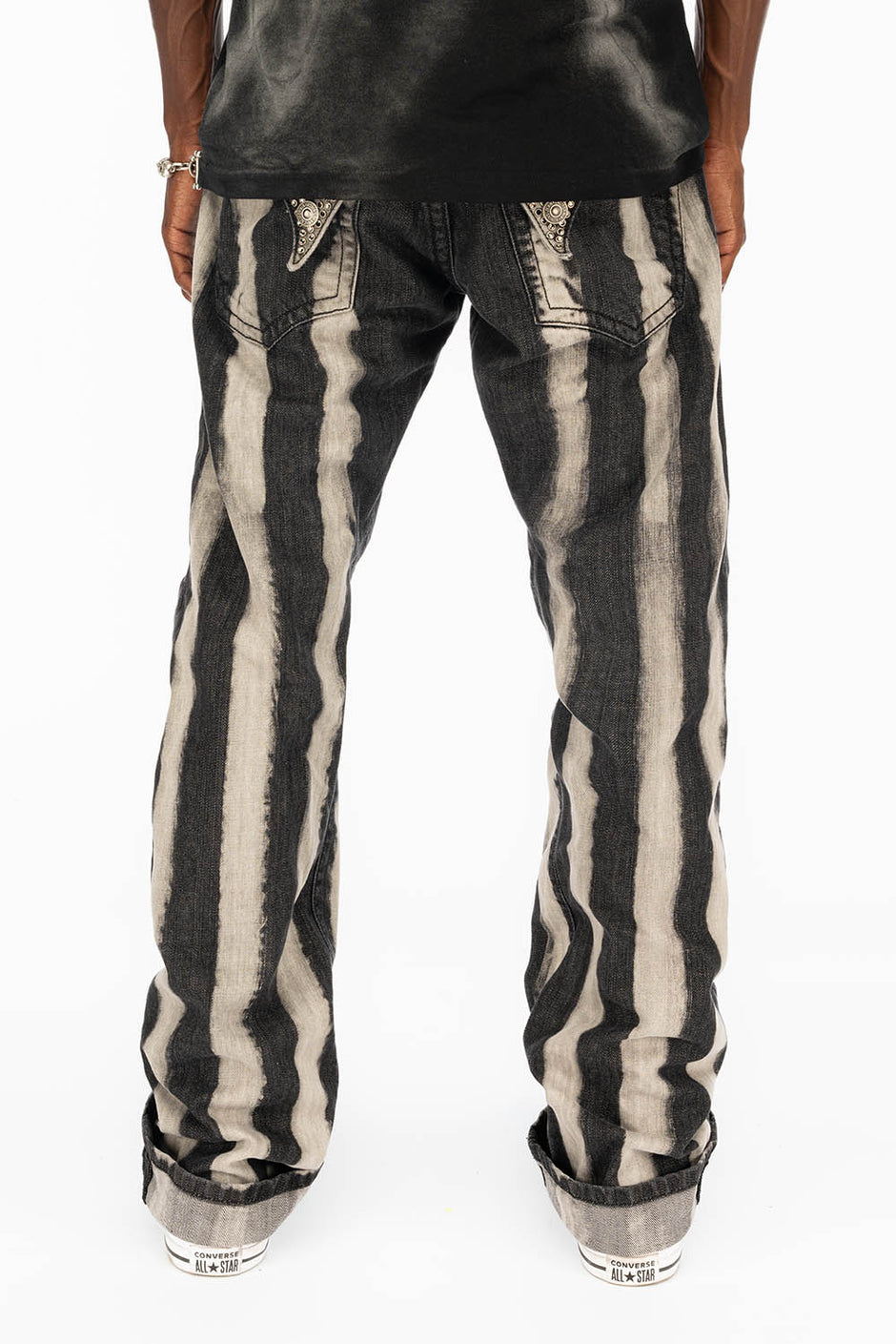 Sale Men Jeans and Bottoms – Page 12 – Robin's Jean