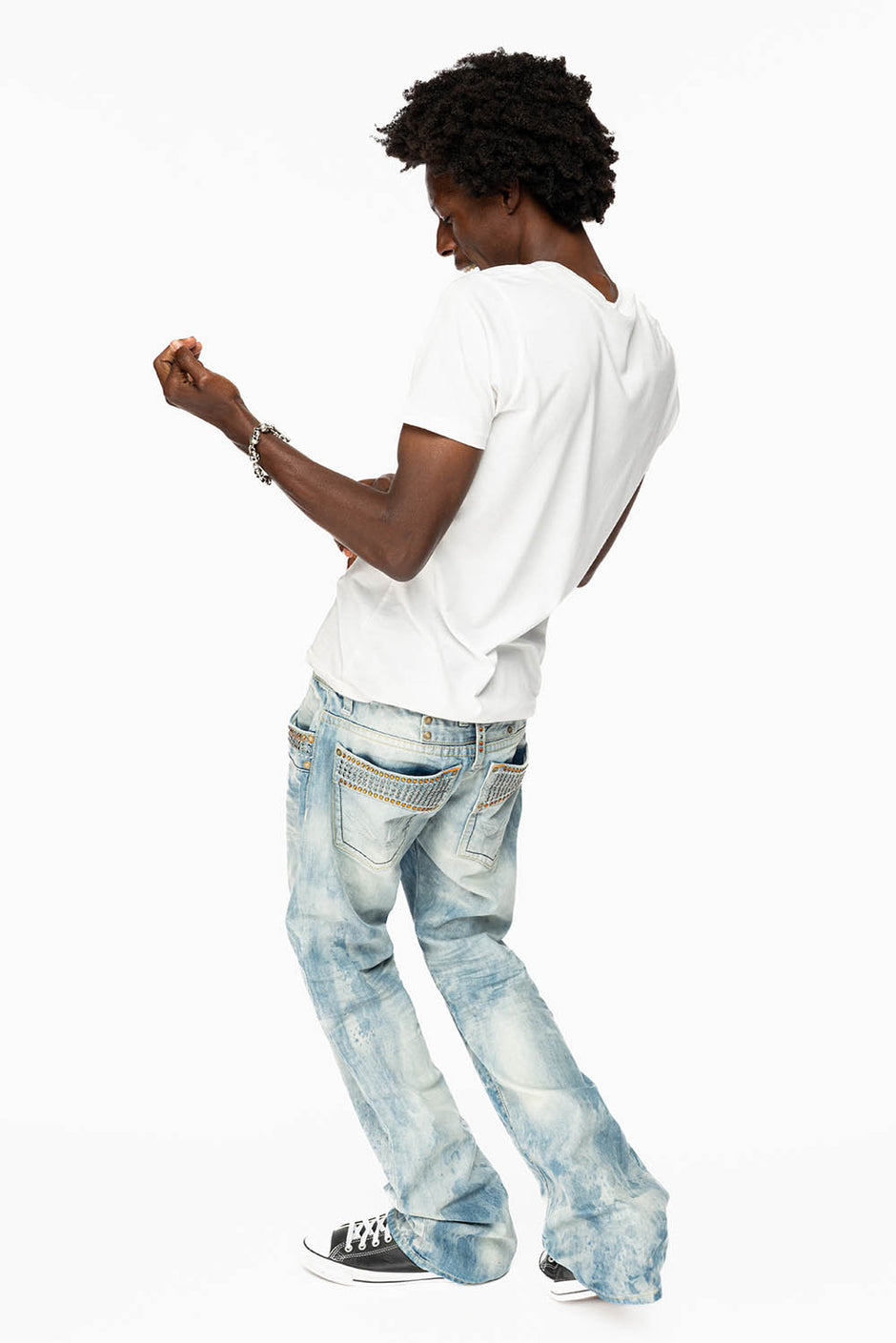 New Arrivals - Men – Robin's Jean