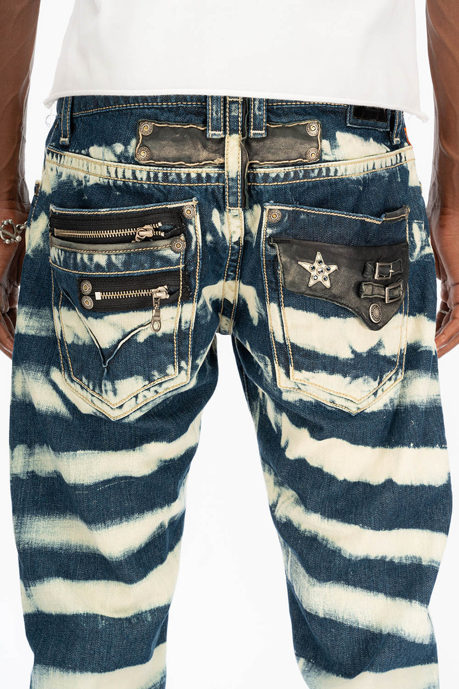 Products – Robin's Jean