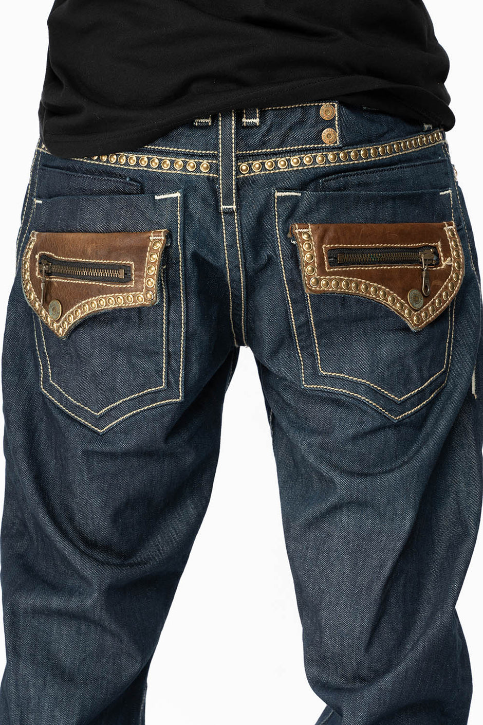 Sale Men Jeans and Bottoms – Page 4 – Robin's Jean