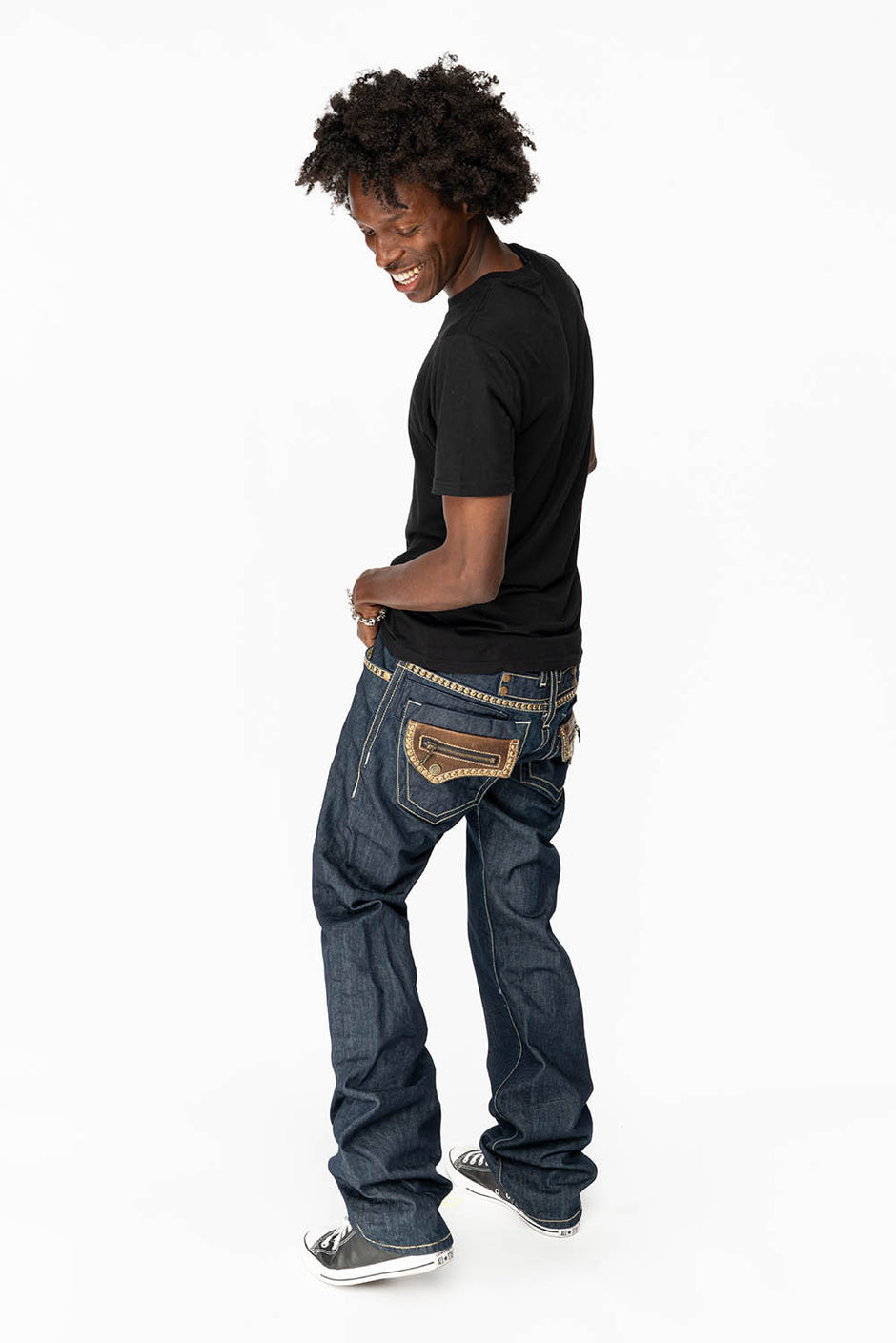 Sale Men Jeans and Bottoms – Page 4 – Robin's Jean