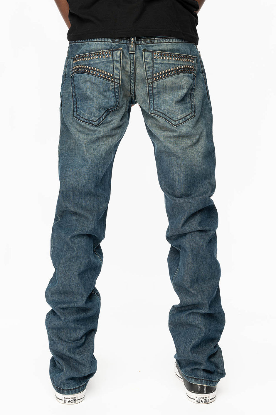 Sale Men Jeans and Bottoms – Page 10 – Robin's Jean