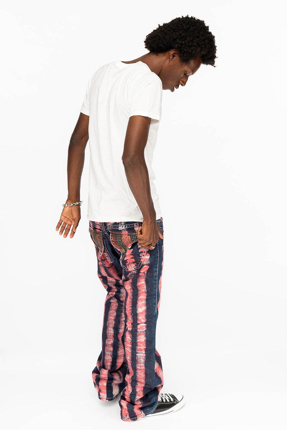 MEN Jeans Denim – Robin's Jean