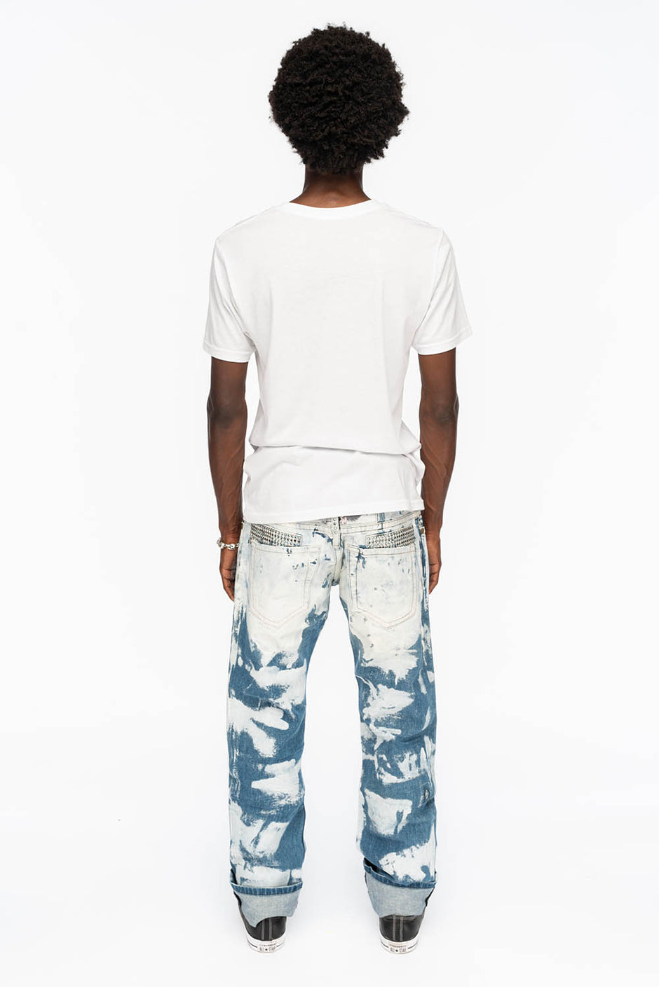 Sale Men Jeans and Bottoms – Page 5 – Robin's Jean