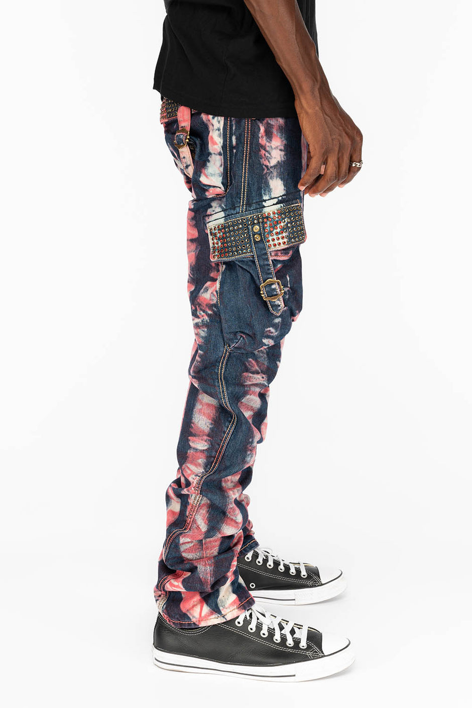 MEN Jeans Denim – Robin's Jean