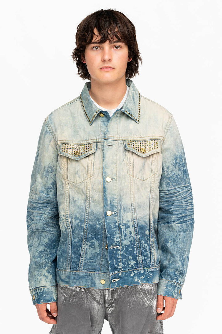 Men Tops - Jackets & Vests – Robin's Jean