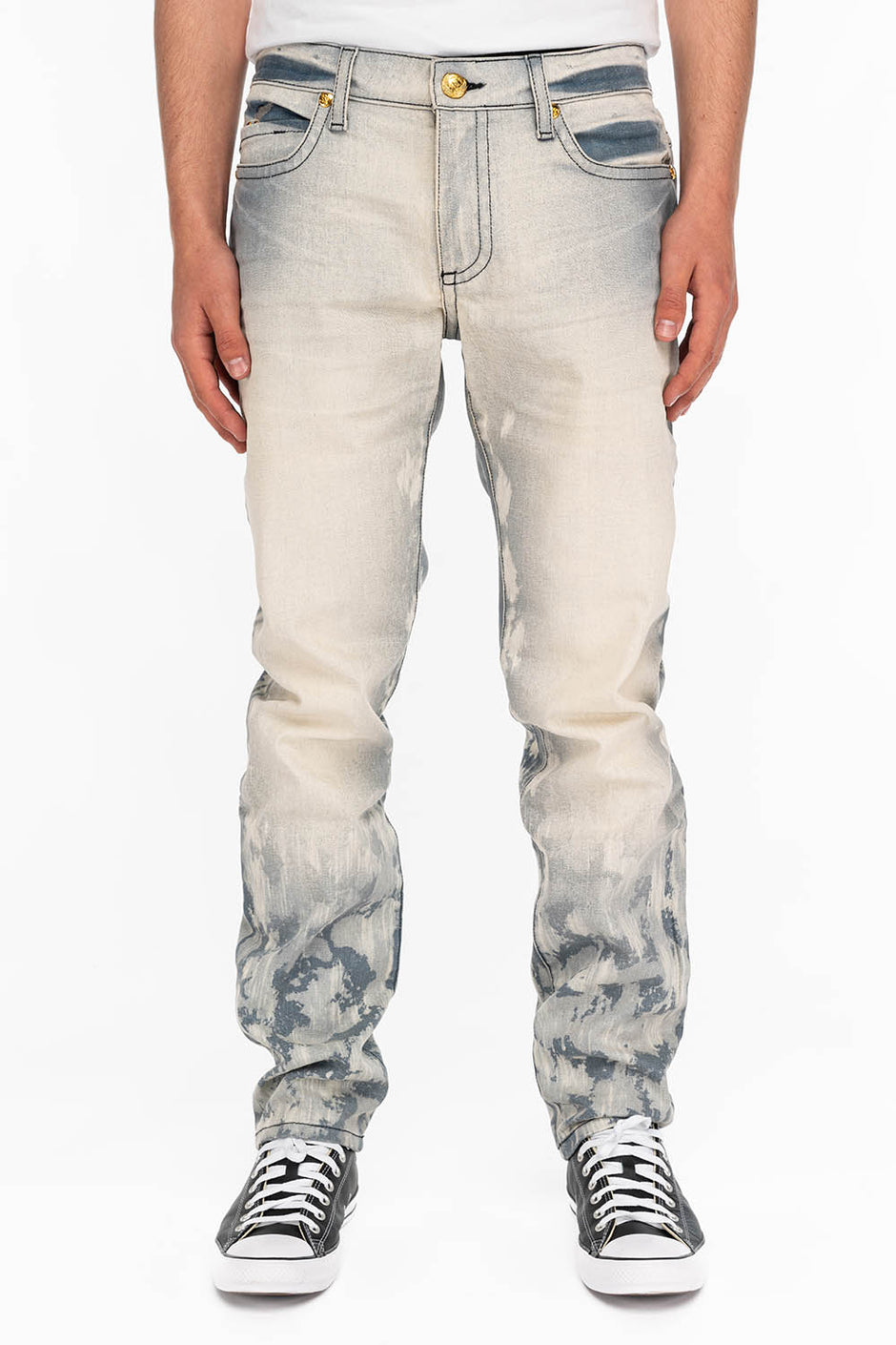 Products – Robin's Jean