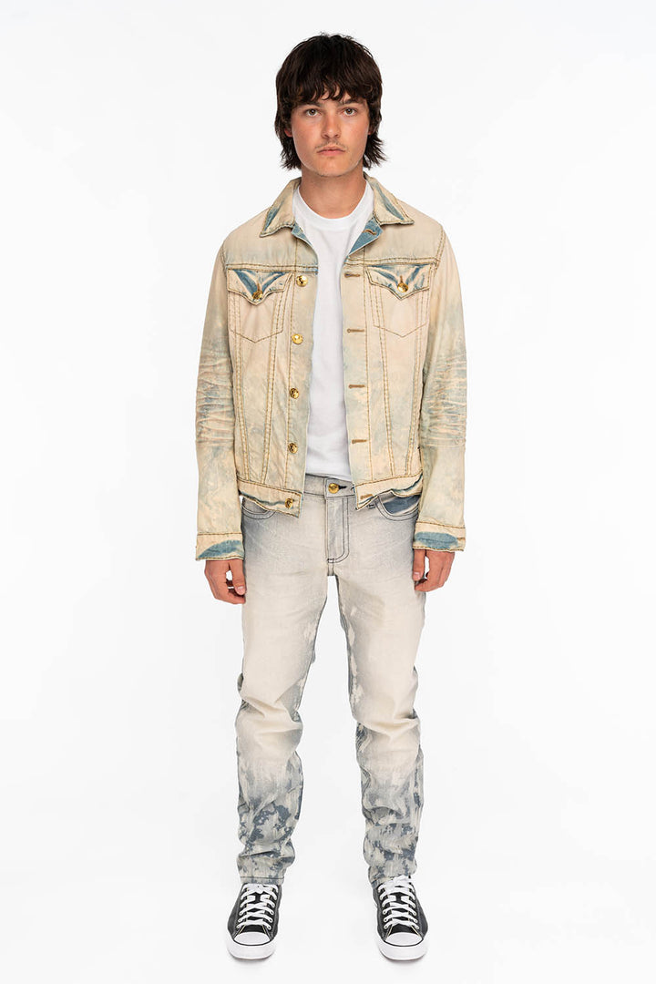 Products – Robin's Jean