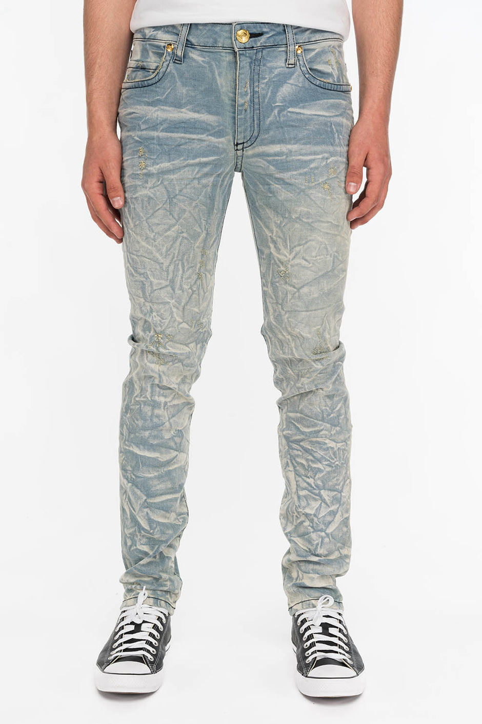 Sale Men Jeans and Bottoms – Page 3 – Robin's Jean