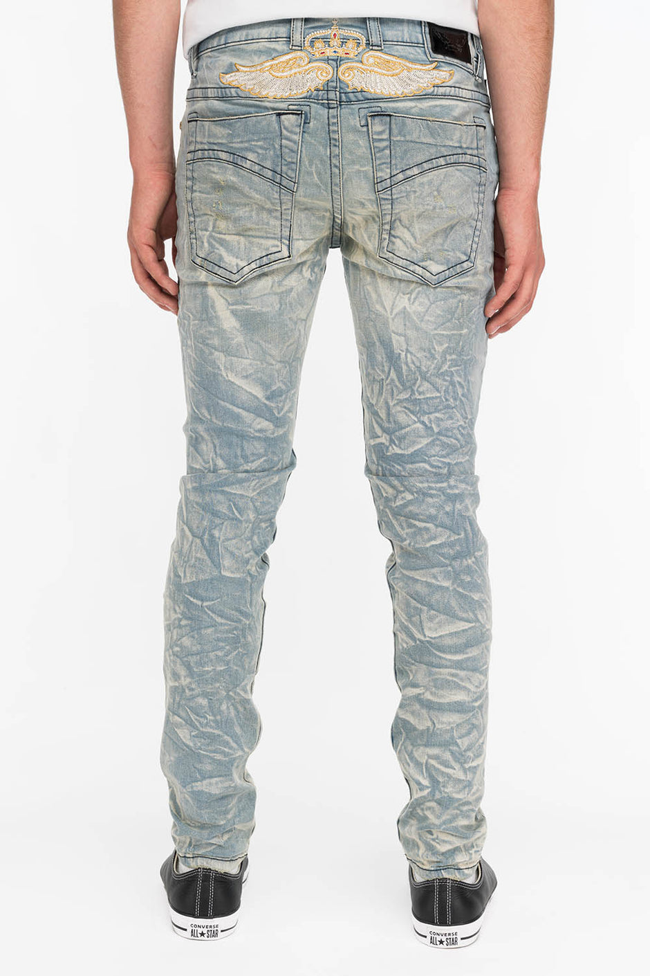 Sale Men Jeans and Bottoms – Page 3 – Robin's Jean