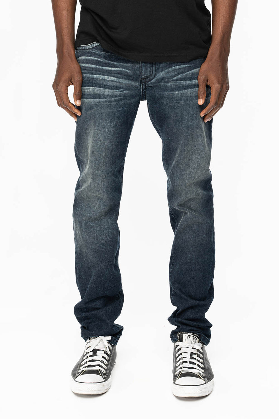Sale Men Jeans and Bottoms – Page 4 – Robin's Jean