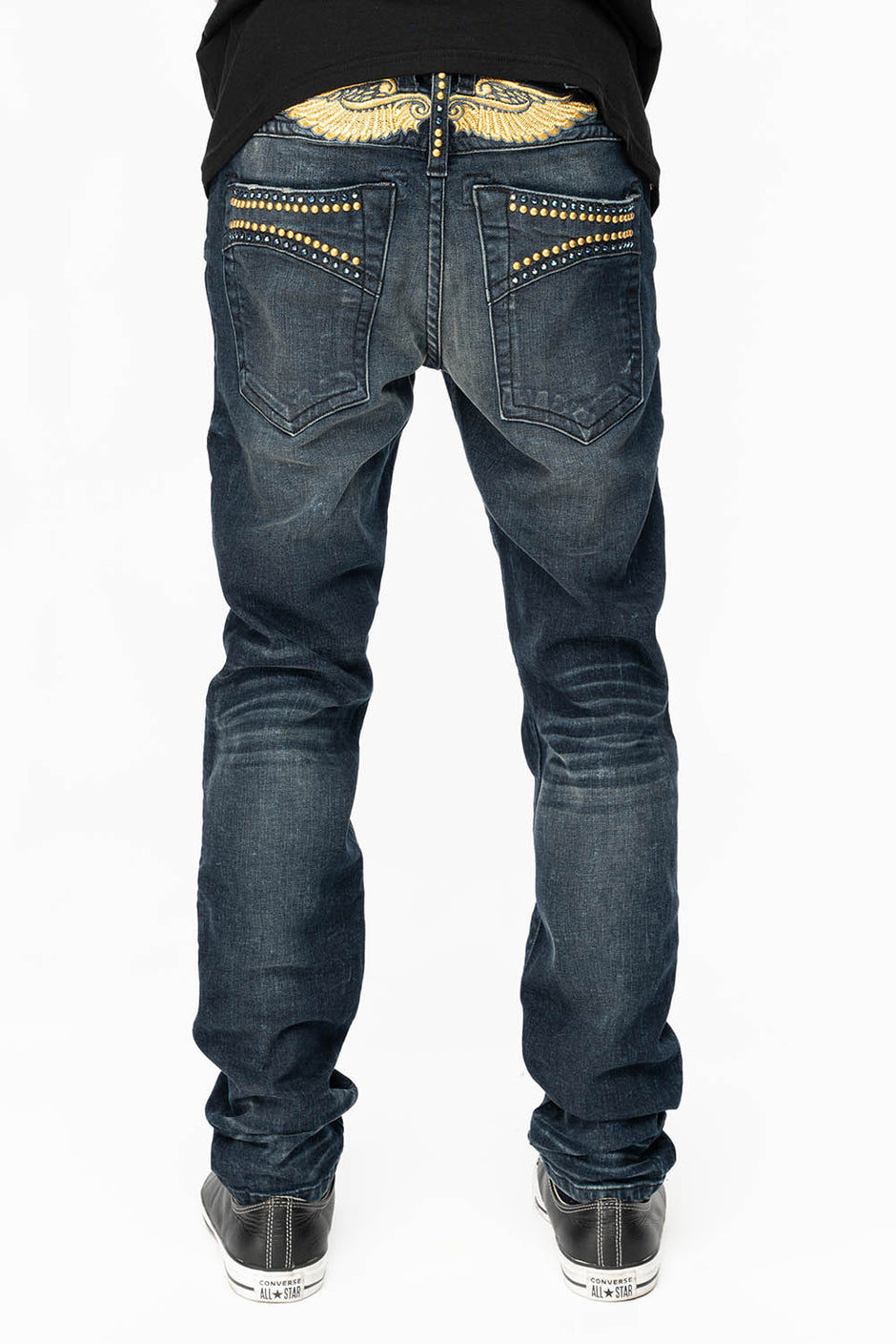 Sale Men Jeans and Bottoms – Page 4 – Robin's Jean