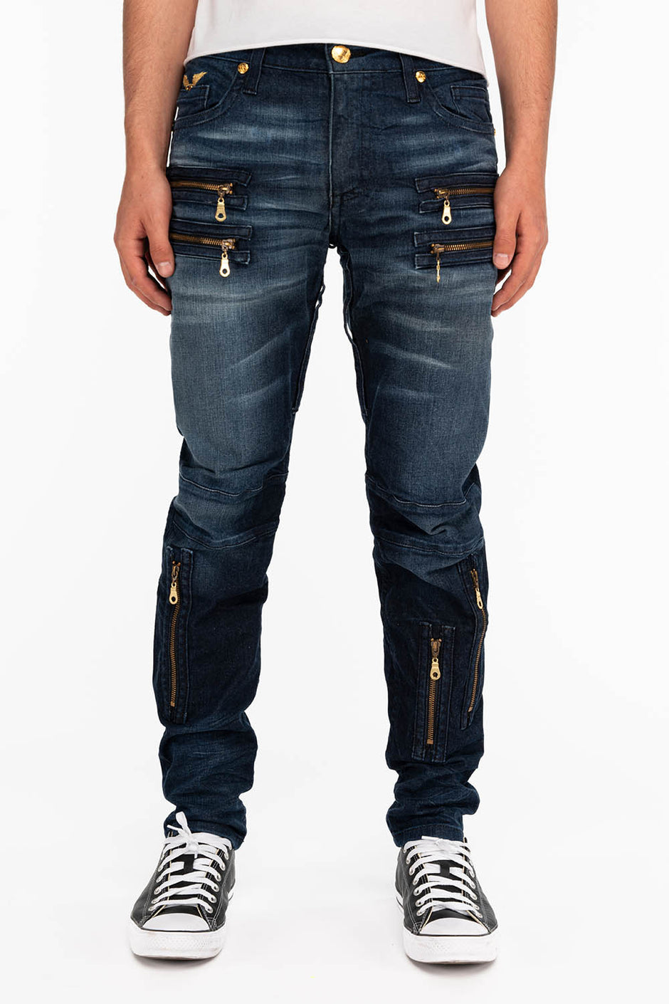 Sale Men Jeans and Bottoms – Page 2 – Robin's Jean