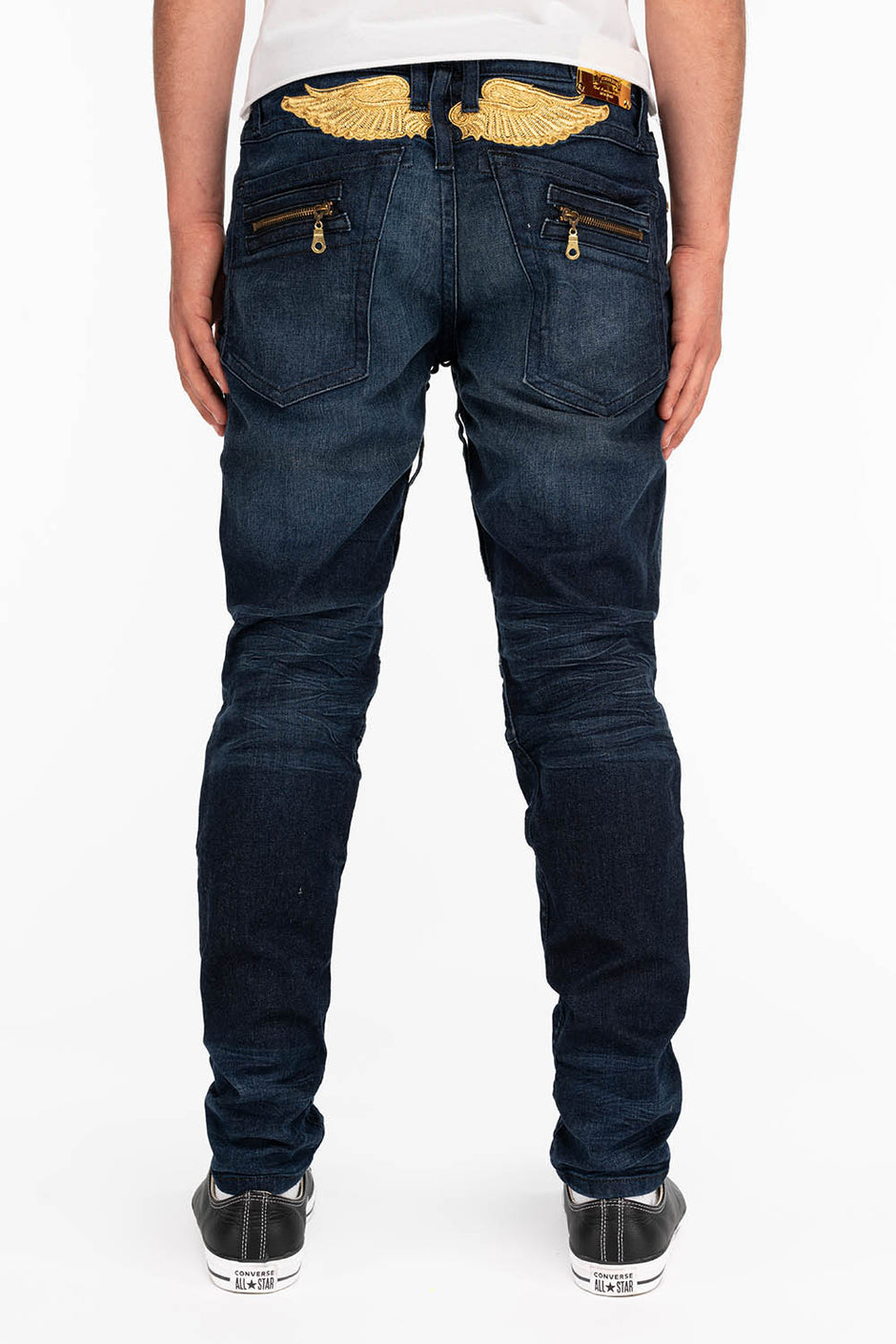 Sale Men Jeans and Bottoms – Page 2 – Robin's Jean