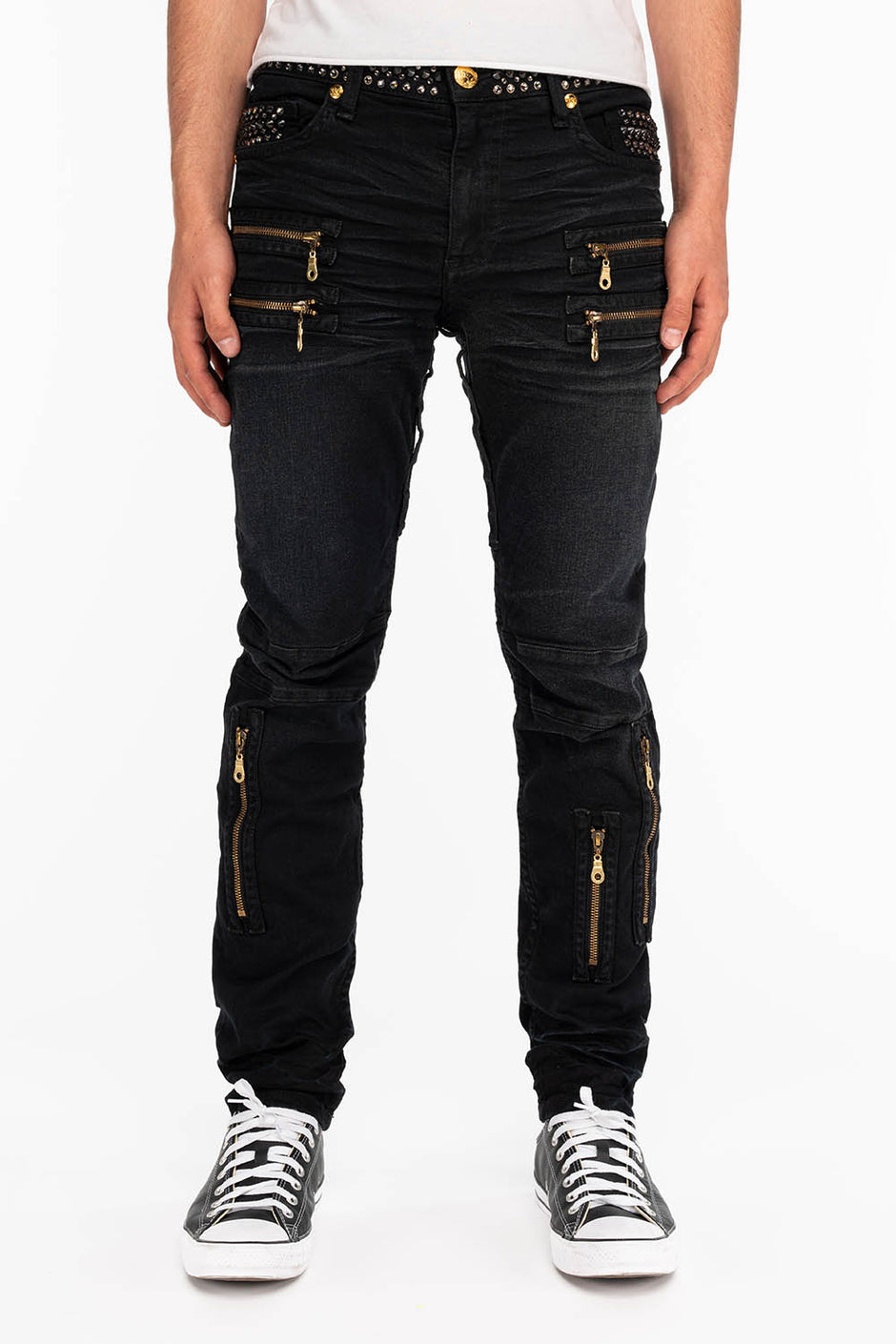 Sale Men Jeans and Bottoms – Page 10 – Robin's Jean