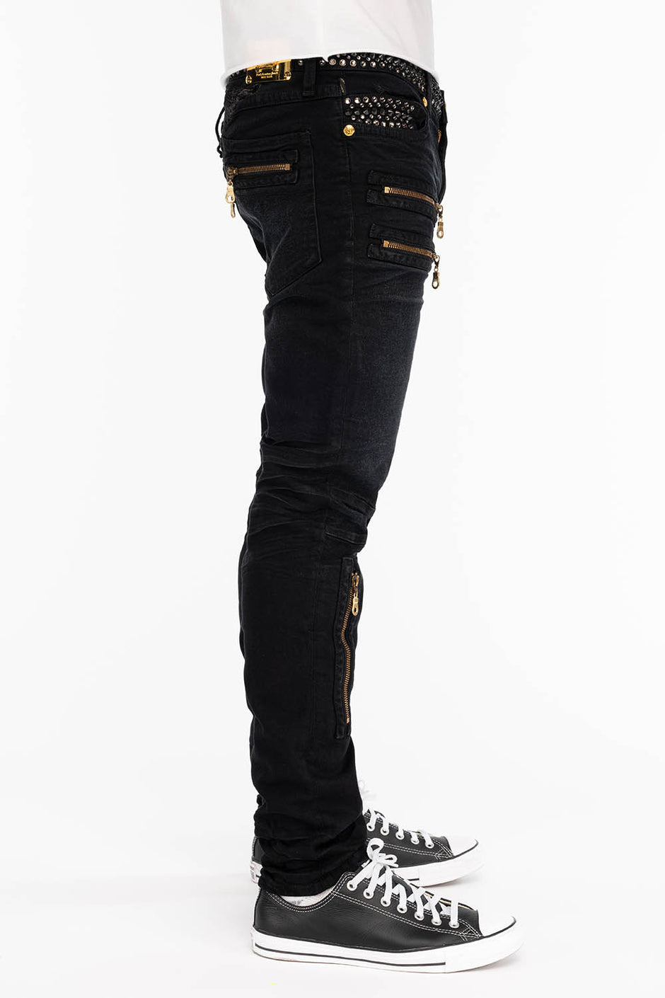 Sale Men Jeans and Bottoms – Page 10 – Robin's Jean