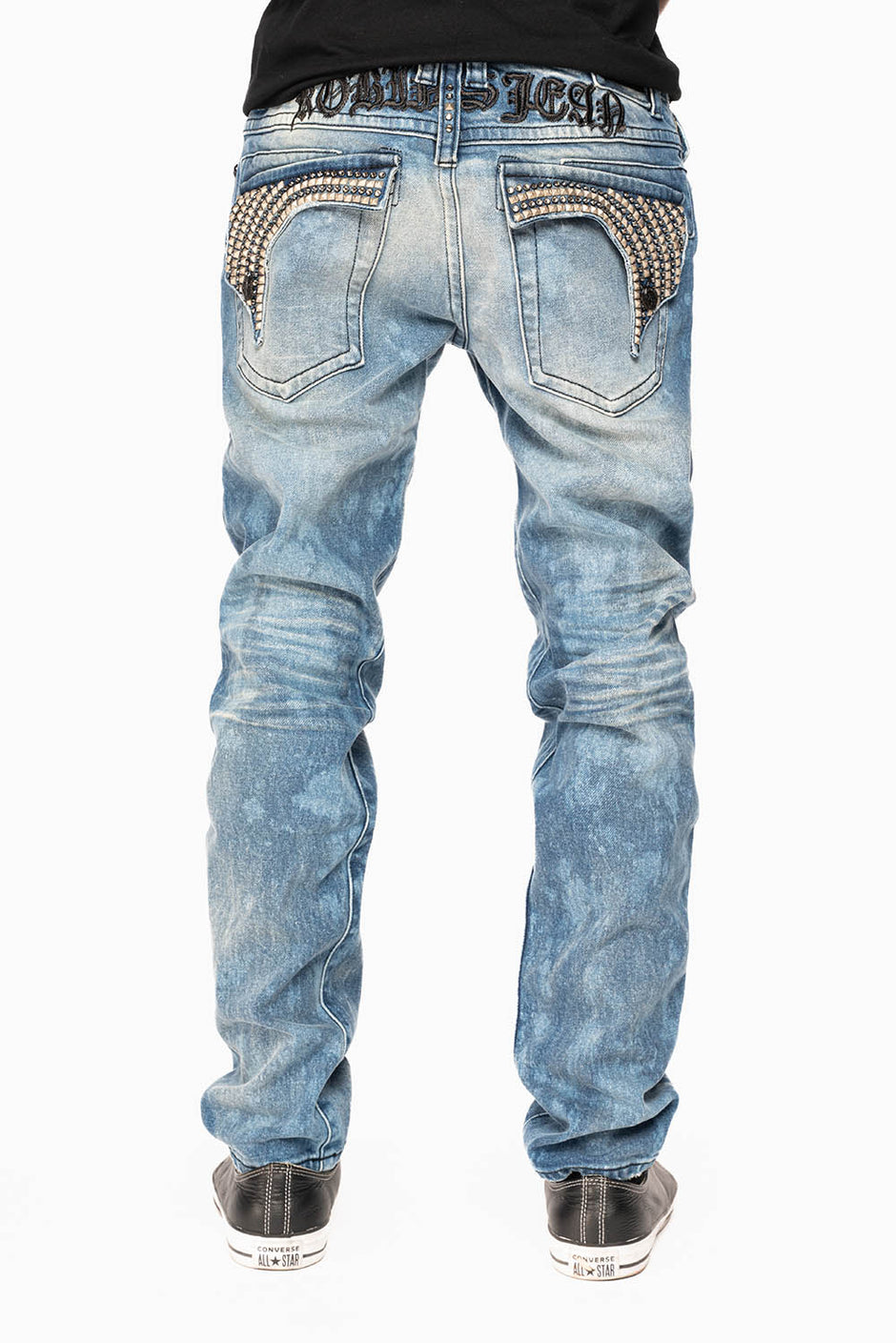 New Arrivals - Men – Robin's Jean