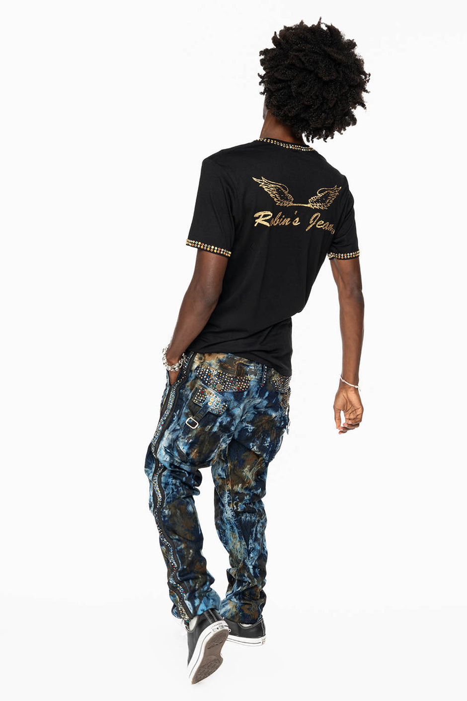 Products – Robin's Jean