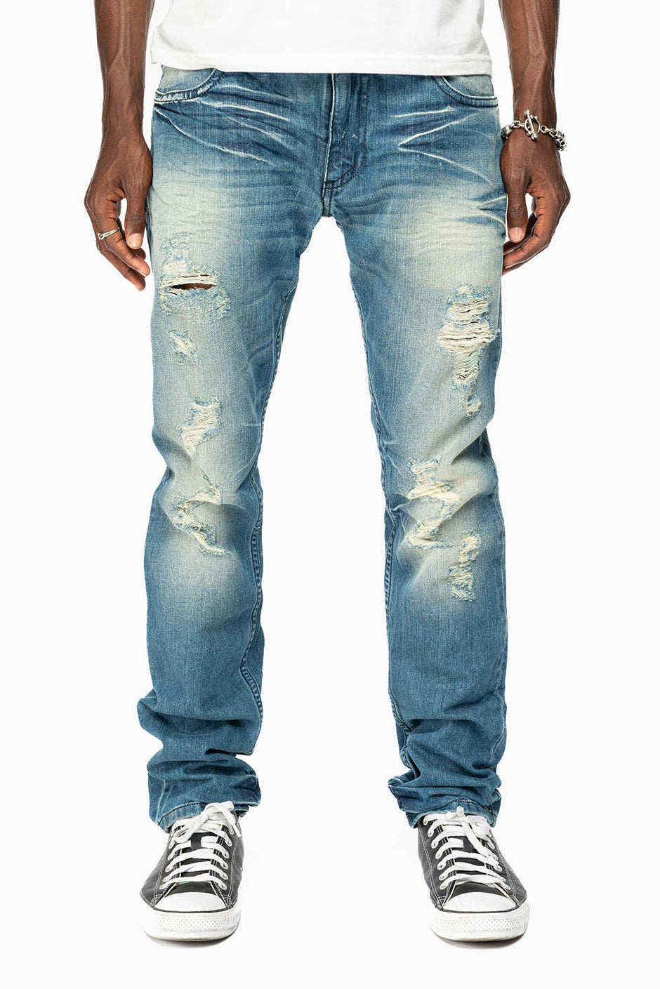 Sale Men Jeans and Bottoms – Page 6 – Robin's Jean