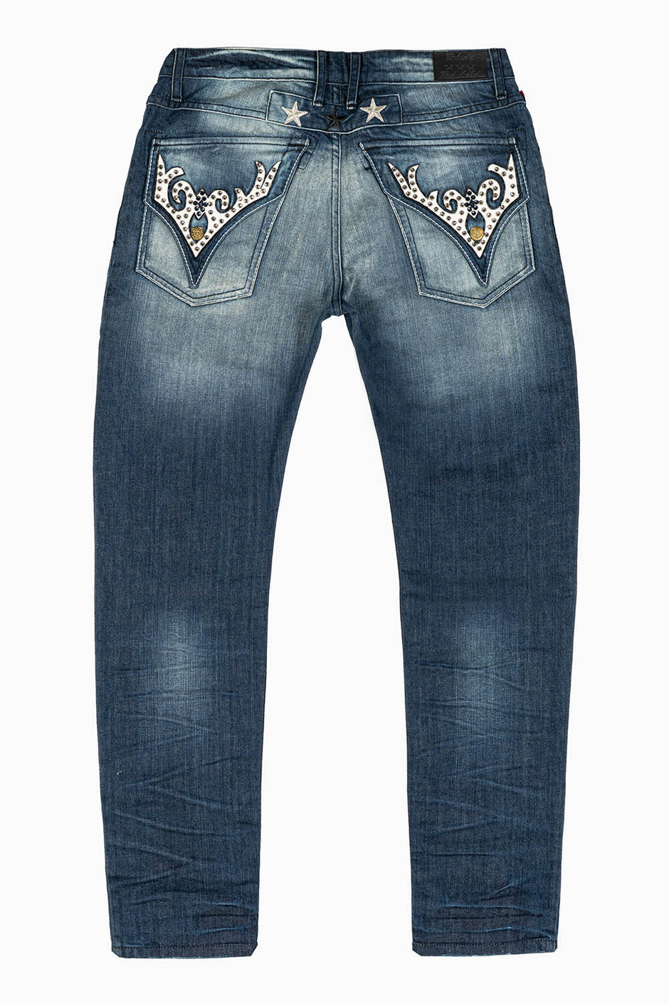 Sale Men Jeans and Bottoms – Page 9 – Robin's Jean