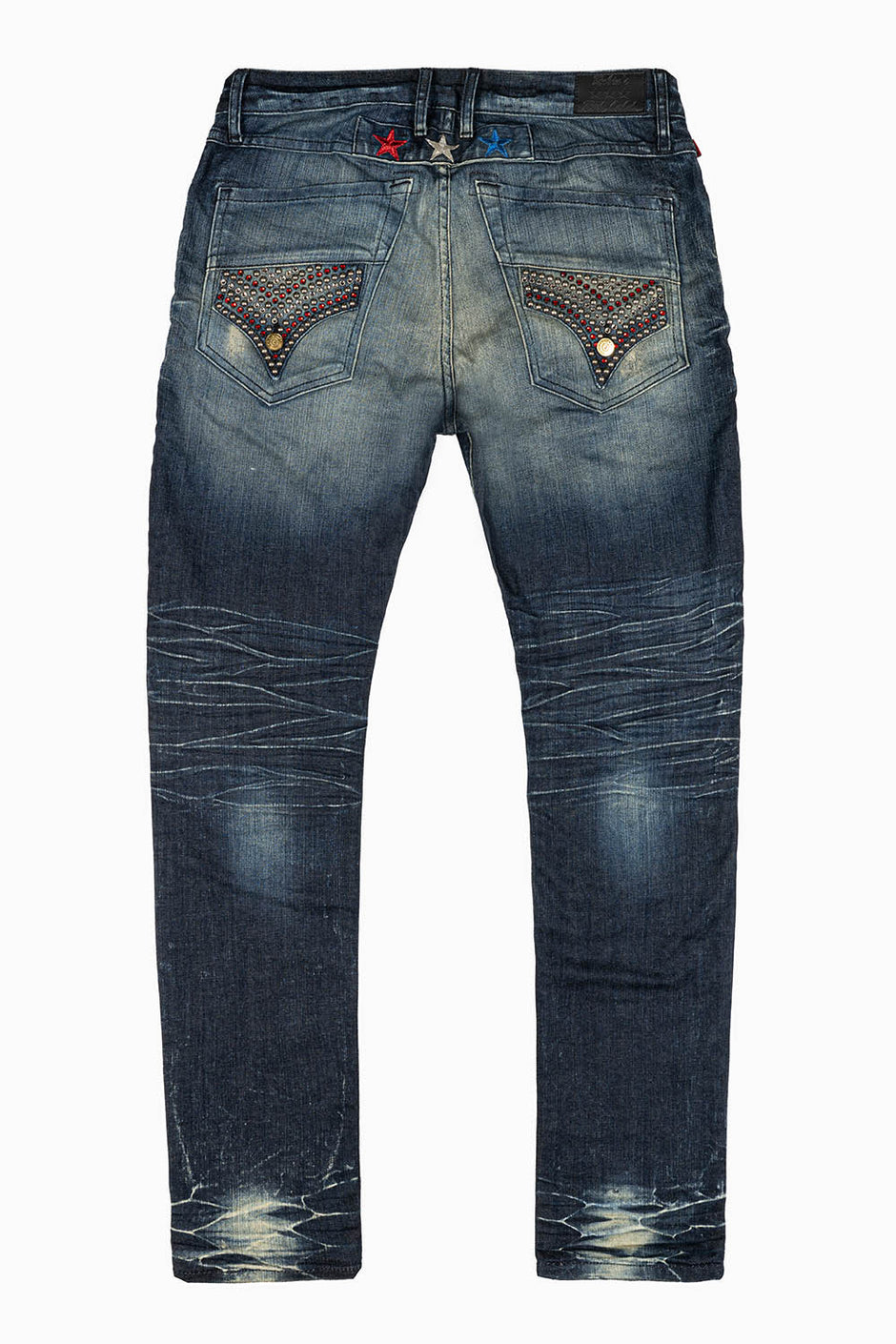 Sale Men Jeans and Bottoms – Page 9 – Robin's Jean