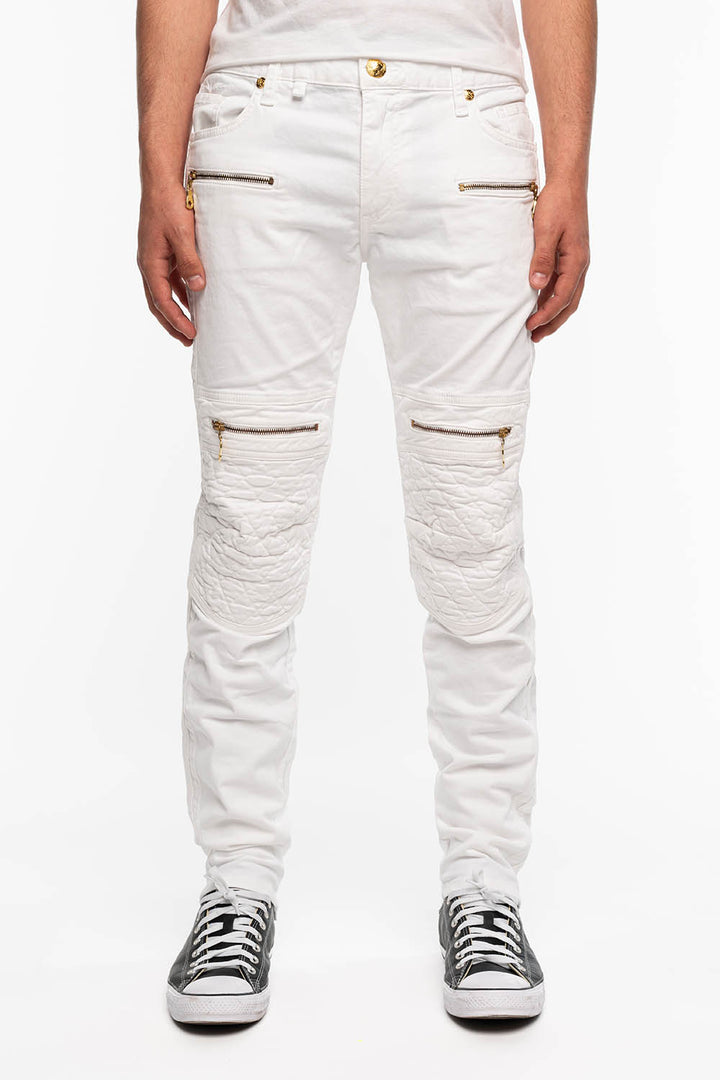 Products – Robin's Jean