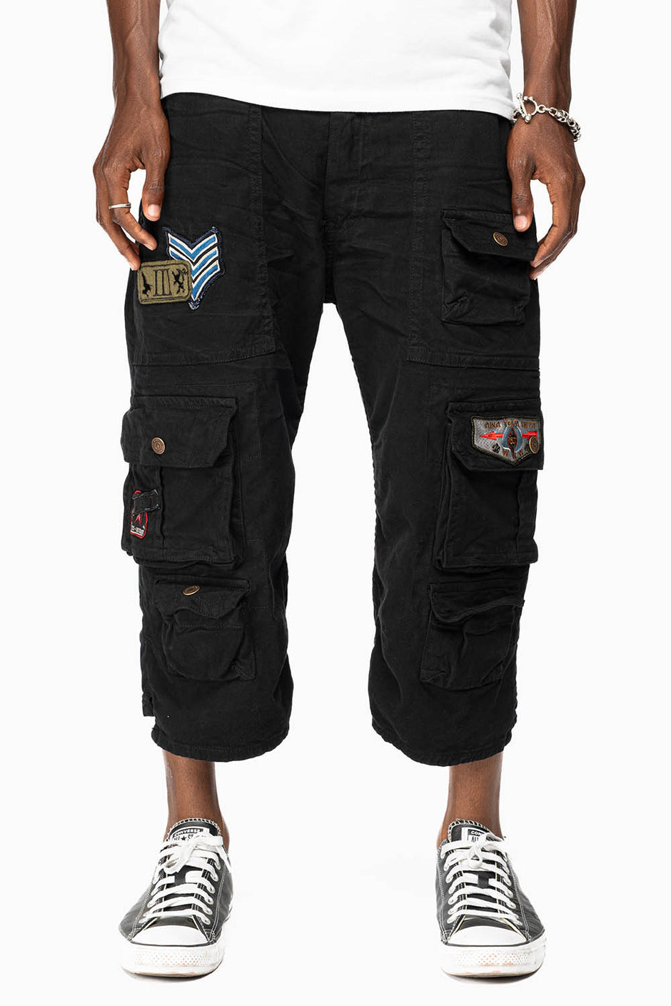 Sale Men Jeans and Bottoms – Page 2 – Robin's Jean