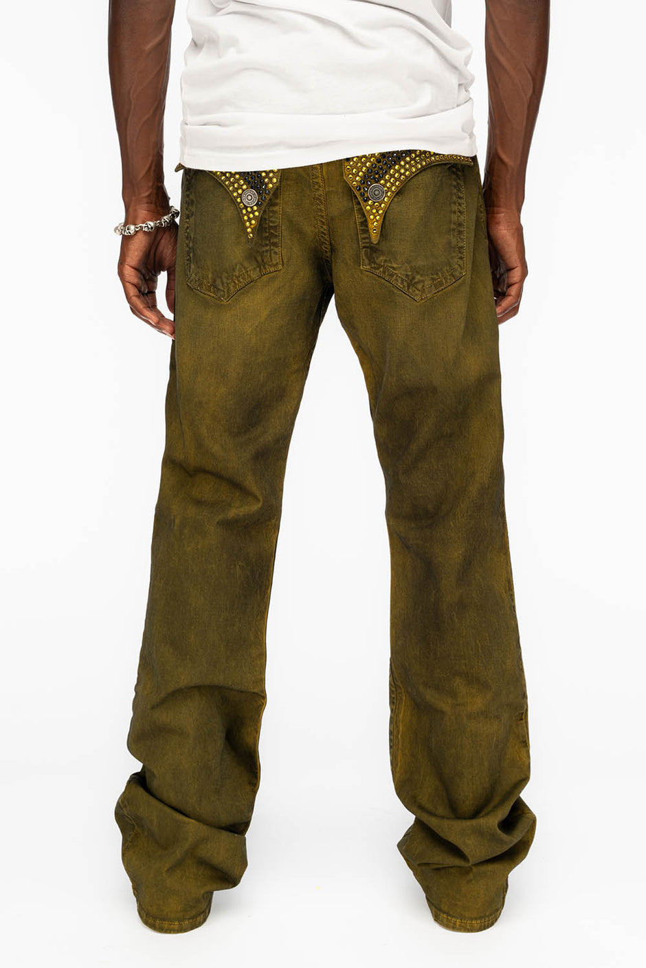 Sale Men Jeans and Bottoms – Page 10 – Robin's Jean