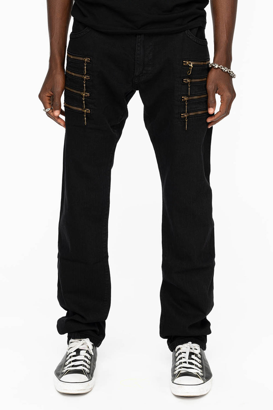 Sale Men Jeans and Bottoms – Page 6 – Robin's Jean