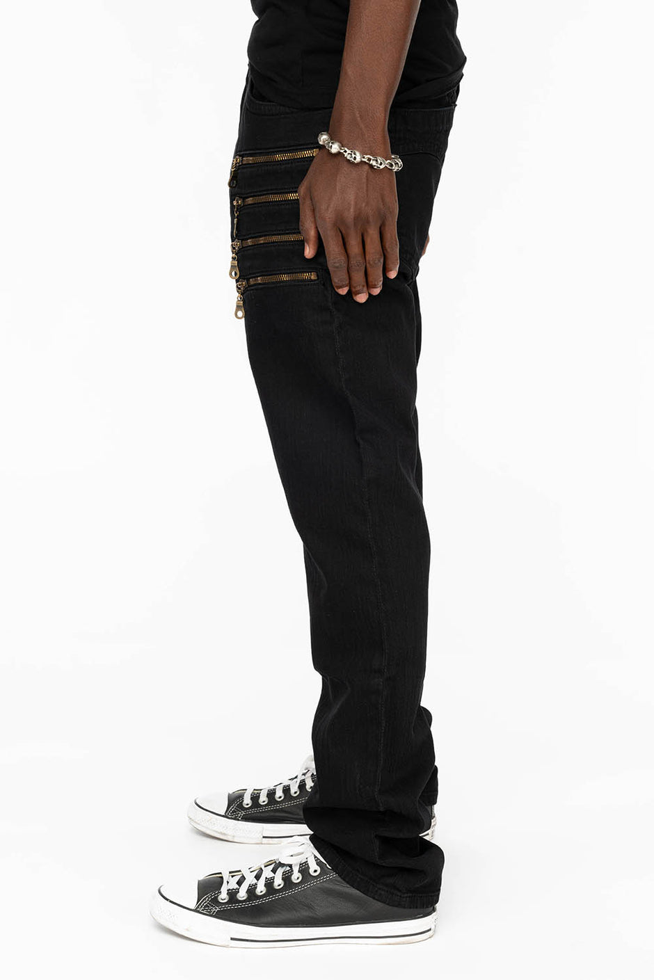 Sale Men Jeans and Bottoms – Page 6 – Robin's Jean