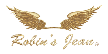 Robin's Jean Official